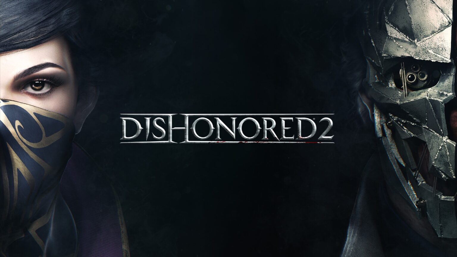 Prime Gaming dará Dishonored 2, Metal Slug e outros jogos no fim de ano ...
