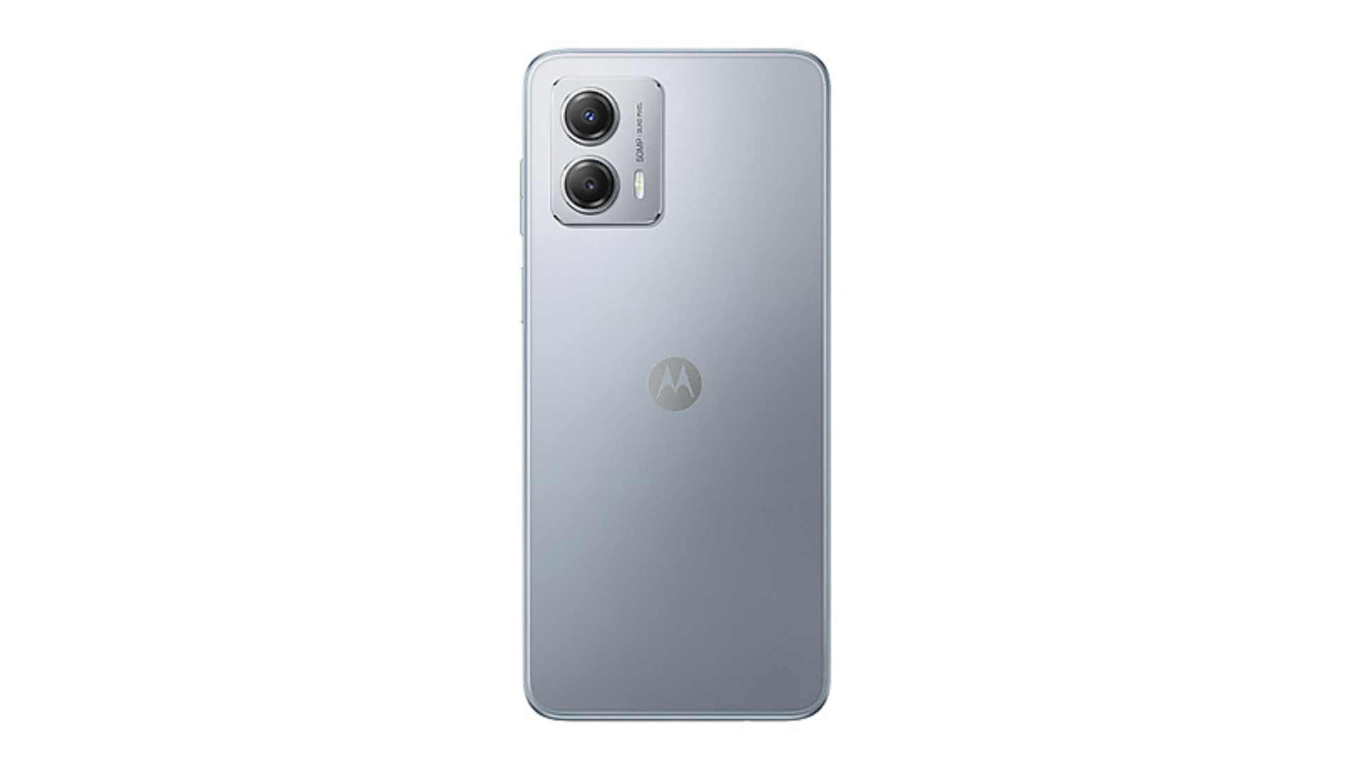 Com preço acessível, Moto G53 traz 5G, câmera de 50 MP e tela de 120 Hz ...