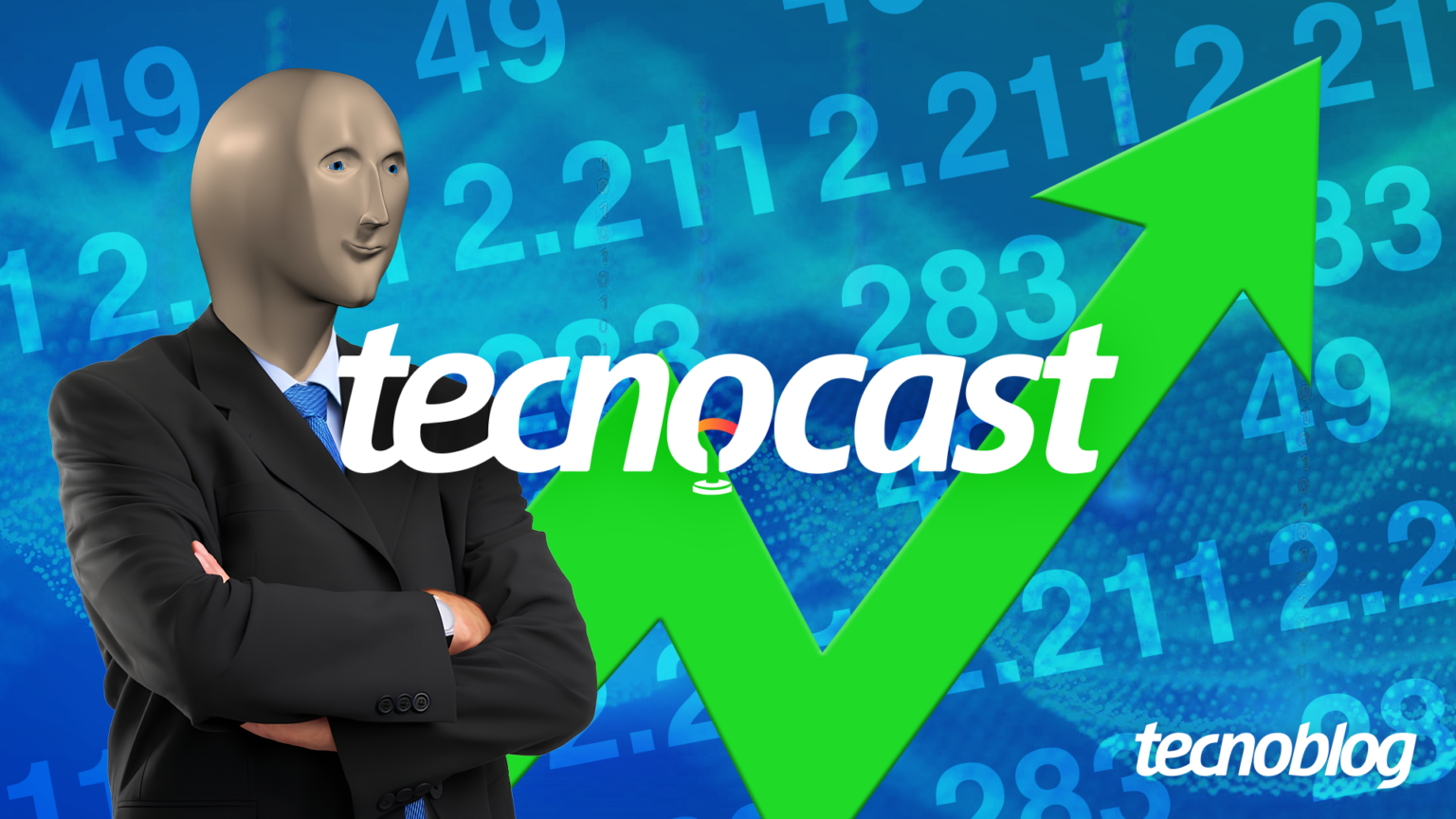 49 episódios, 2.211 fanáticos, 283 dias no topo: os números do ...