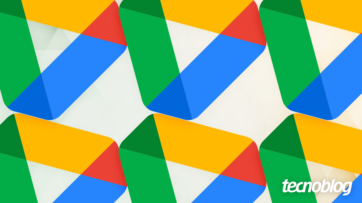 Google divulga solução para arquivos do Drive que simplesmente sumiram ...