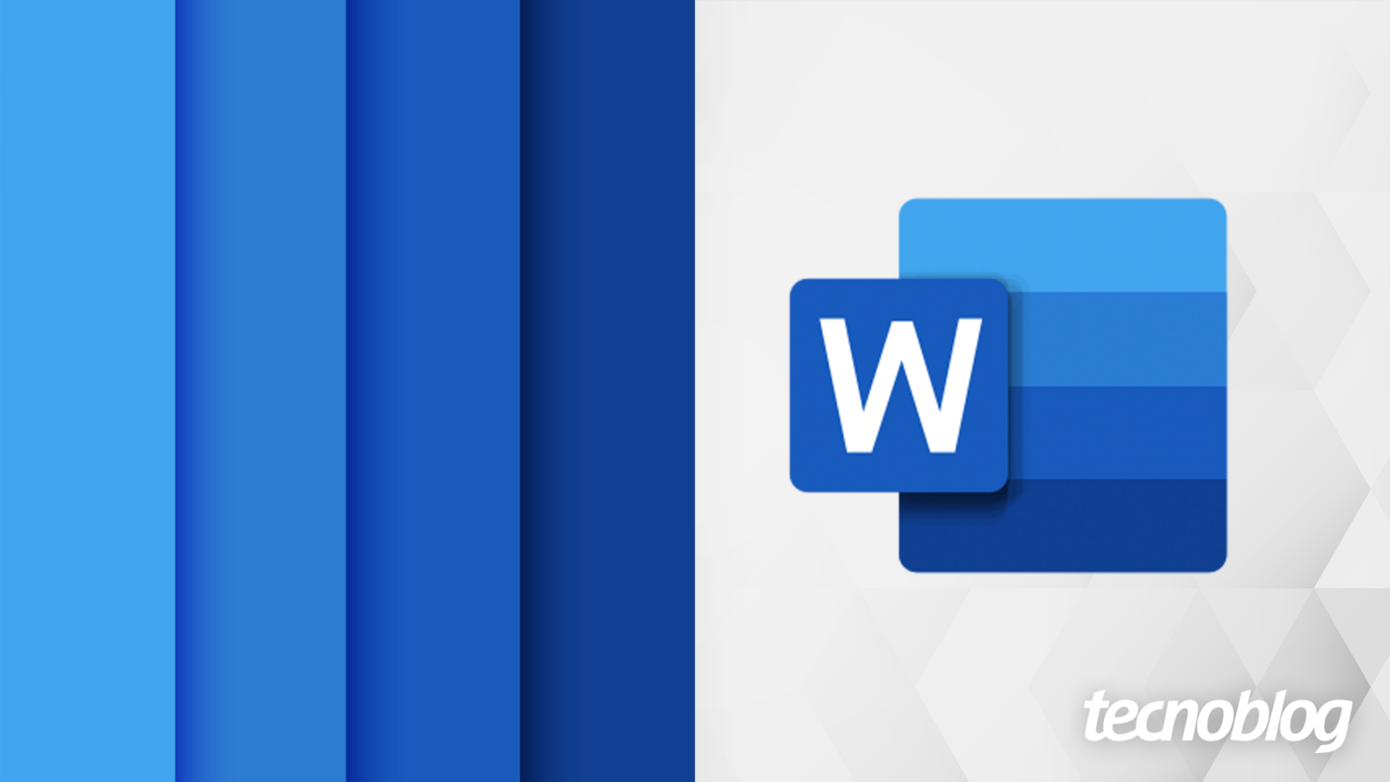 Microsoft começa a testar Office gratuito com anúncios • Tecnoblog