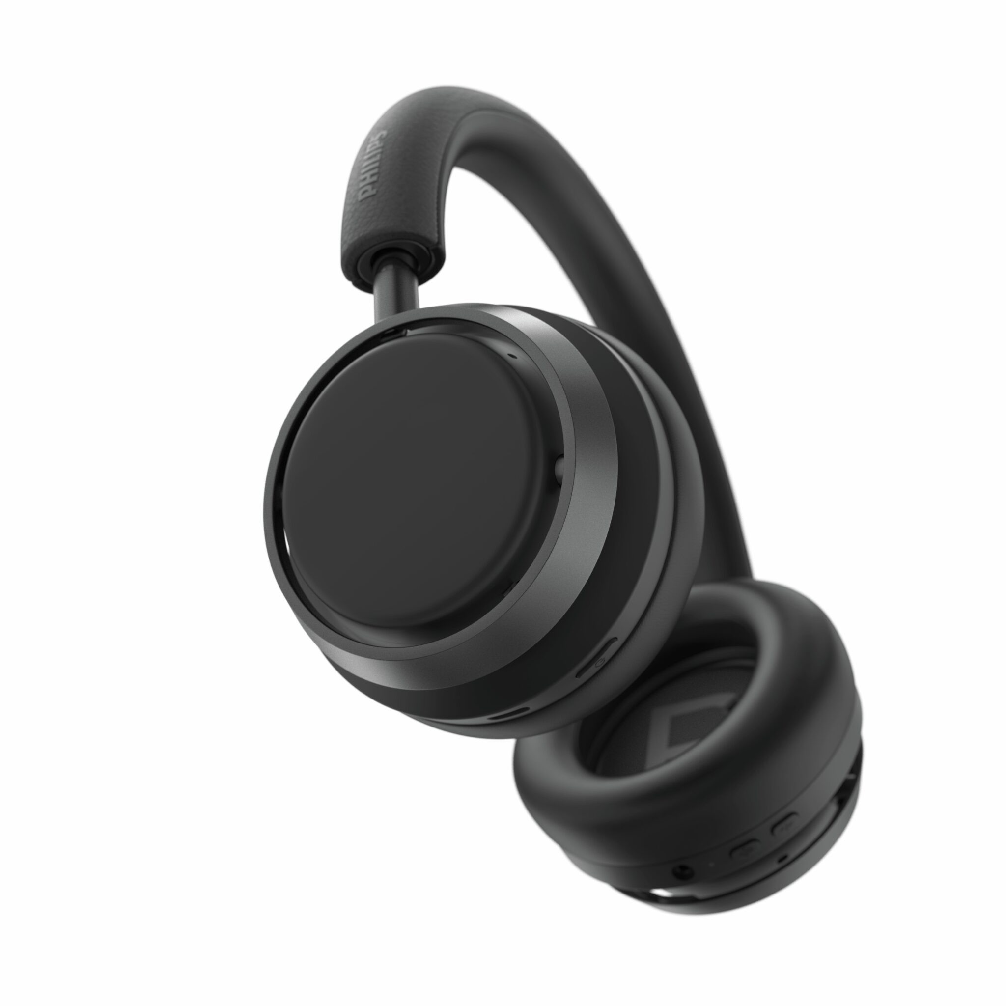 Philips anuncia fone de ouvido para dormir e atualiza linha Fidelio e ...