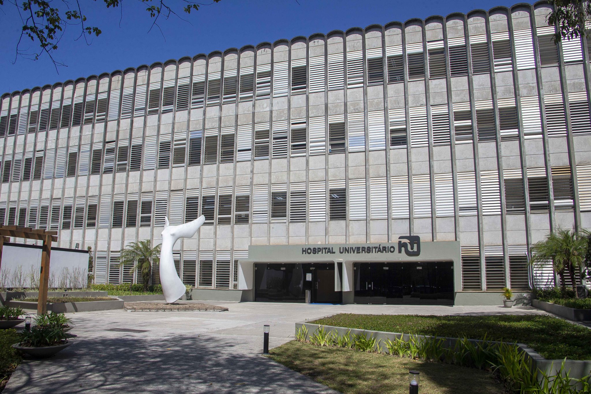 Hospital da USP sofre ataque hacker e suspende consultas e exames de ...