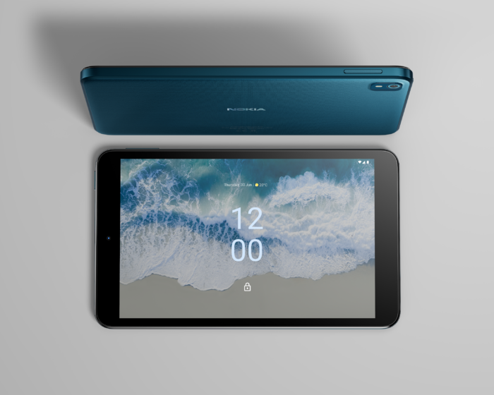 Nokia G60 5G chega ao Brasil com promessa de atualização até o Android ...