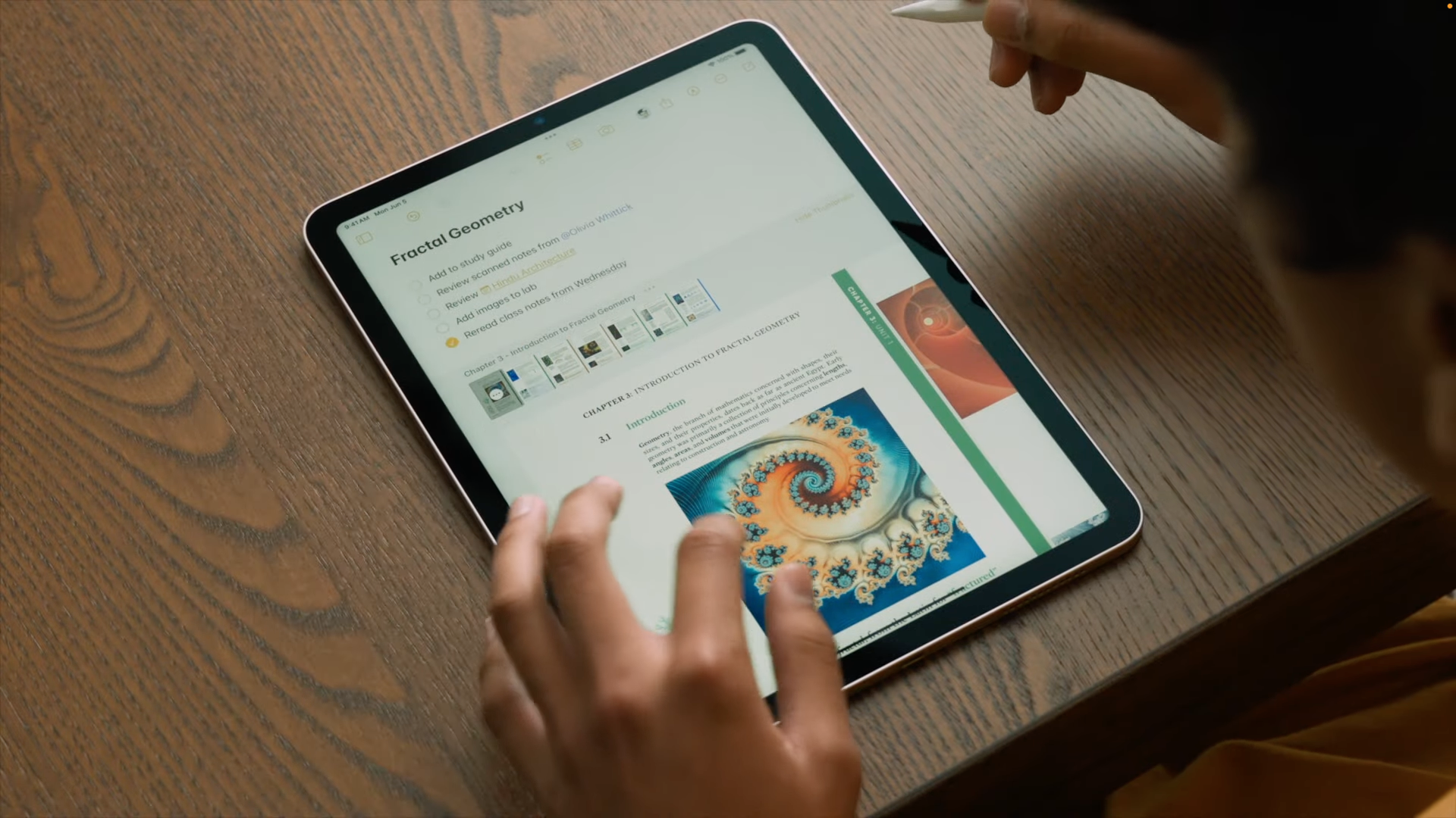 Apple Vision Pro, iOS 17, novos Macs e mais: tudo o que foi apresentado ...