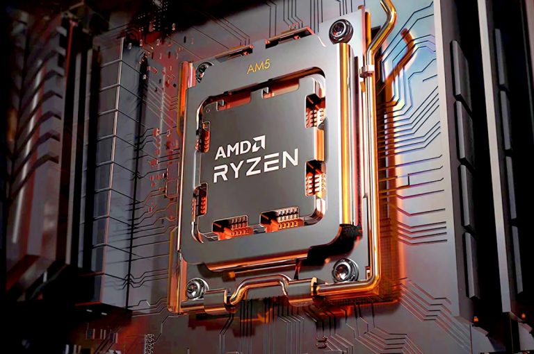 Atualização do Windows 11 aumenta desempenho de chips Ryzen em jogos ...