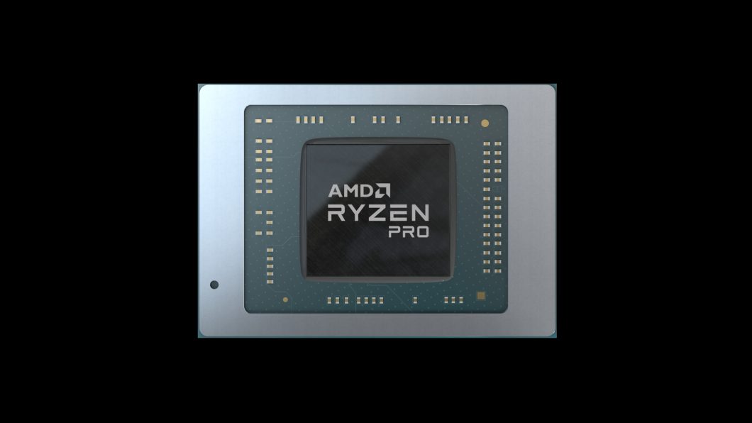 O que é AMD Ryzen? Entenda as diferenças entre chips Ryzen 3, 5, 7, 9 e ...