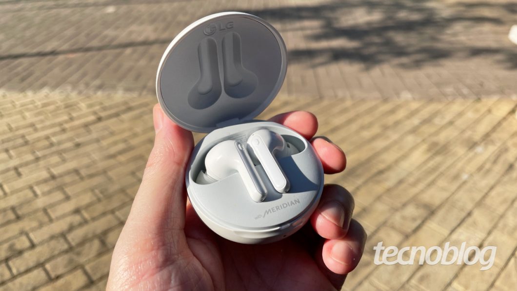 O que é Bluetooth Low Energy (BLE) e quais as vantagens desse tipo de ...