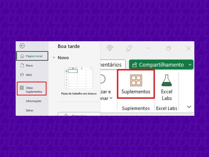 Microsoft lança editor de Python no Excel; veja como instalar • Tecnoblog