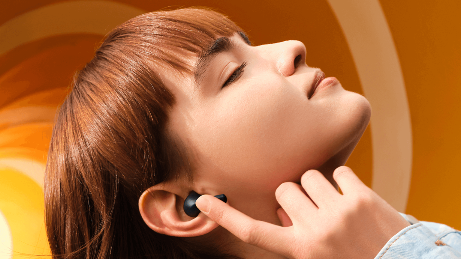 Redmi Buds 4 Active, da Xiaomi, chegam ao Brasil com bateria de longa ...