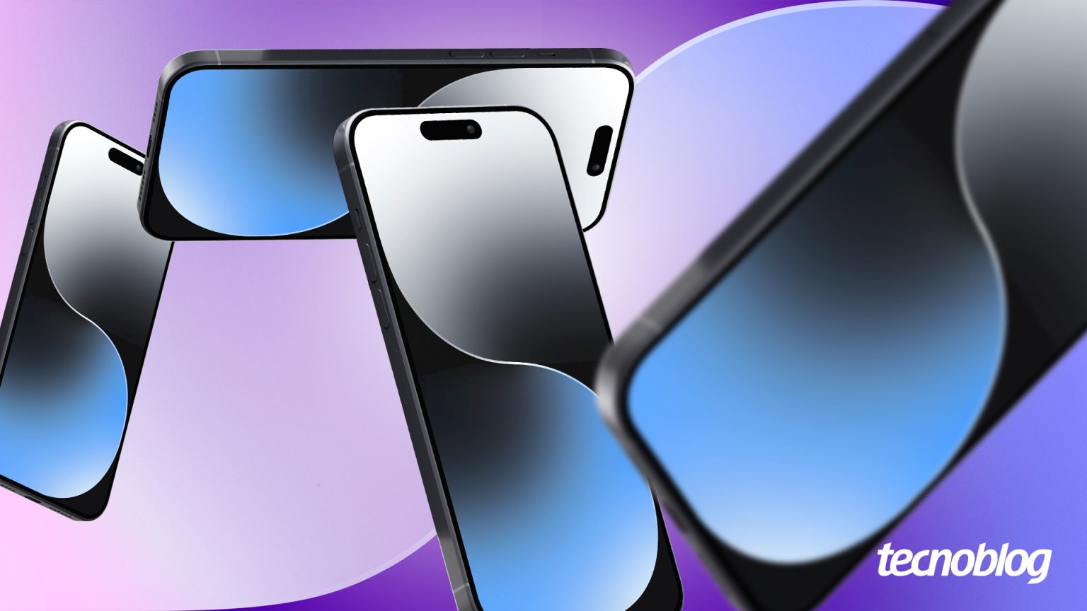 Primeiro trojan para iPhone consegue roubar dados do reconhecimento ...