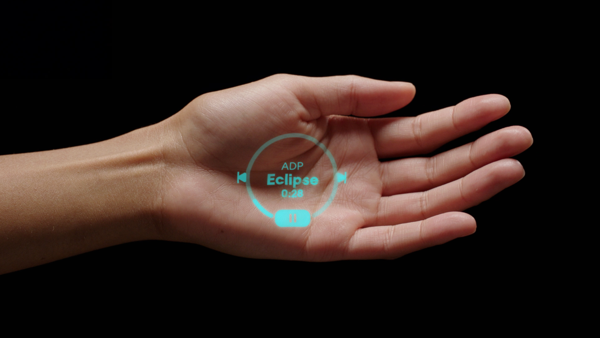 HP compra Humane e encerra o malsucedido AI Pin • Tecnoblog