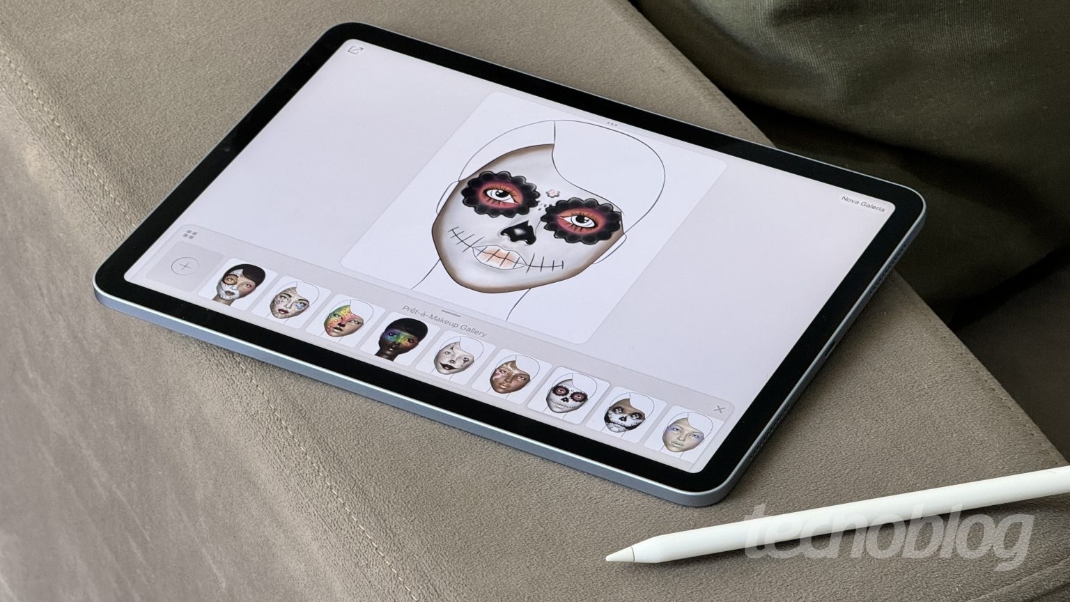 O que é um tablet? Conheça as principais linhas dessa categoria de ...