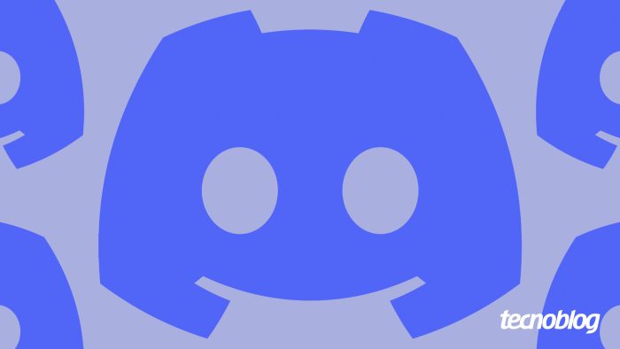 Como mudar a voz no Discord [Text-to-Speech] • Tecnoblog