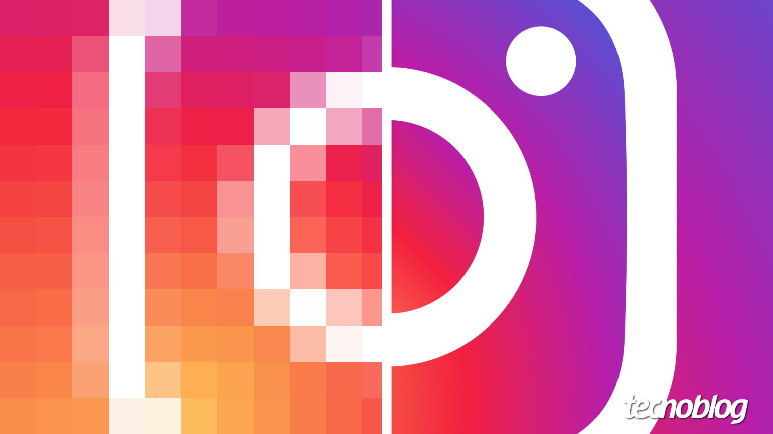 Como não perder qualidade em fotos e vídeos publicados no Instagram ...