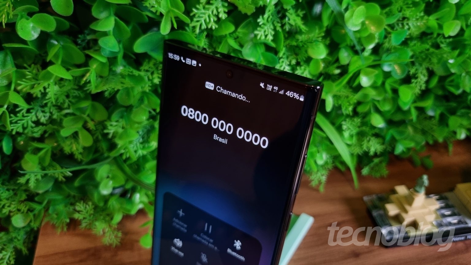 O que é VoLTE no celular? Conheça benefícios e limitações desse tipo de ...