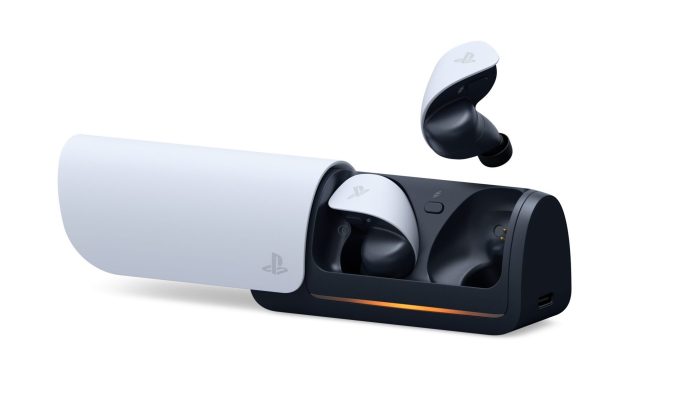 Review Headset Pulse 3D: uma boa escolha para o PS5 • Tecnoblog