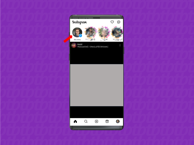 Como fazer um quiz nos stories do Instagram • Tecnoblog