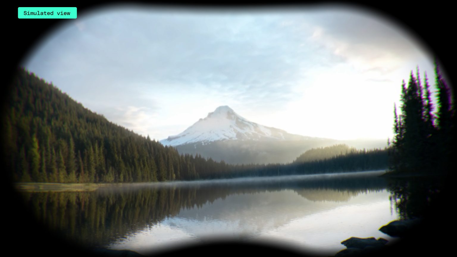 Apple Vision Pro: alguns compradores decidiram devolver o aparelho ...