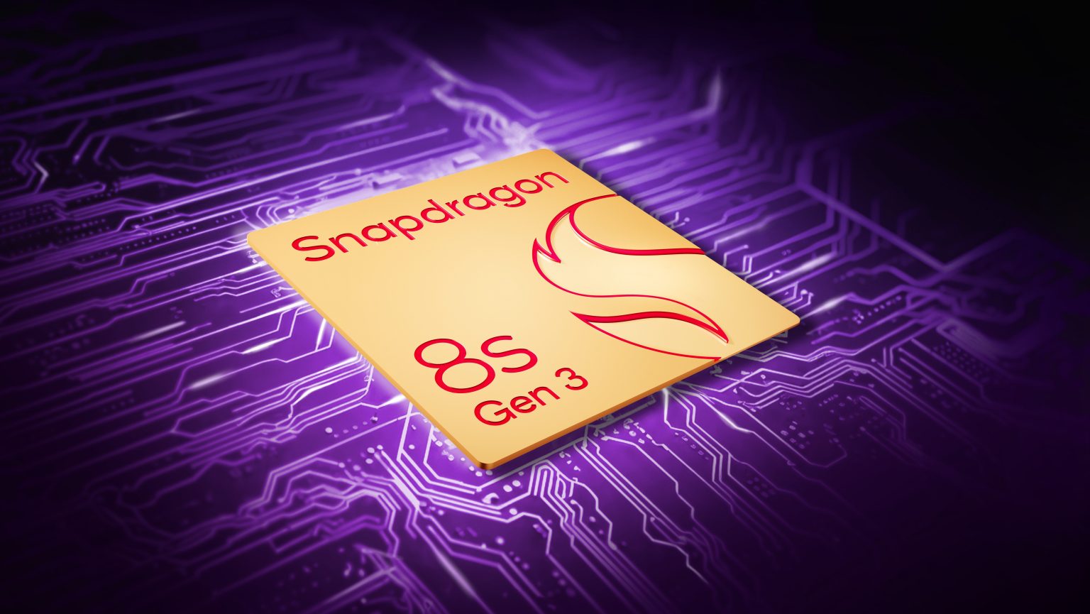 Snapdragon 8S Gen 3 é anunciado pela Qualcomm • Tecnoblog
