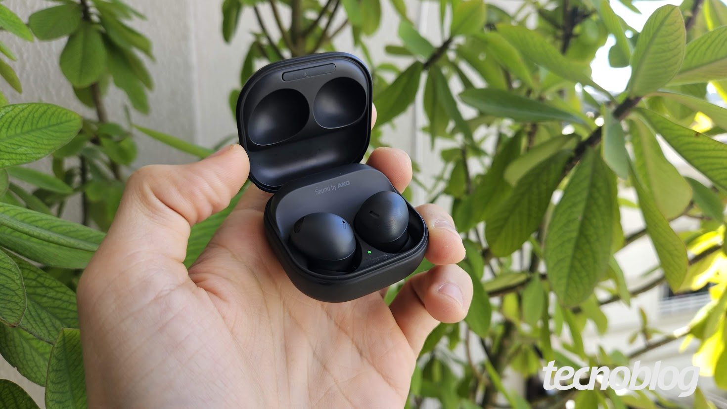 Samsung Galaxy Buds 3 é homologado no Brasil; lançamento será em julho ...