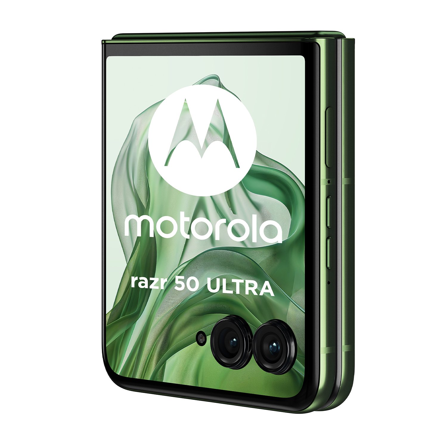Motorola: veja as supostas imagens do Moto Razr 50 e Razr 50 Ultra ...