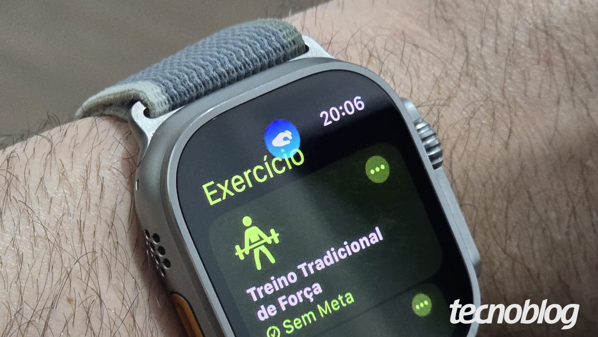 O que é Apple Watch? Saiba as funcionalidades do relógio da Apple ...
