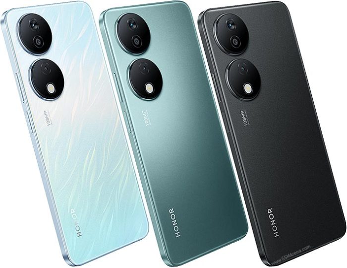 Honor X7b é homologado antes de estreia da marca no Brasil • Tecnoblog