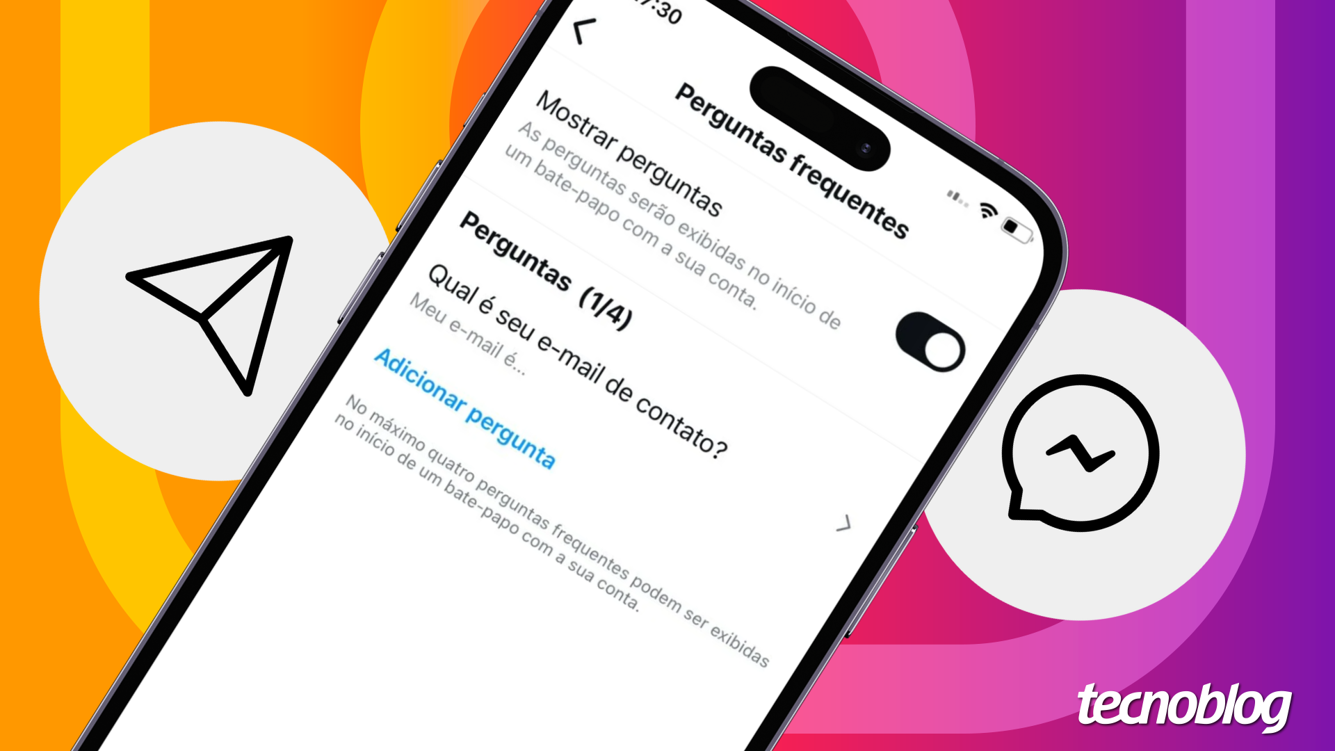 Como colocar Linktree no perfil do Instagram - Canaltech - patagonland.cl Como colocar Linktree no perfil do Instagram - Canaltech - patagonland.cl