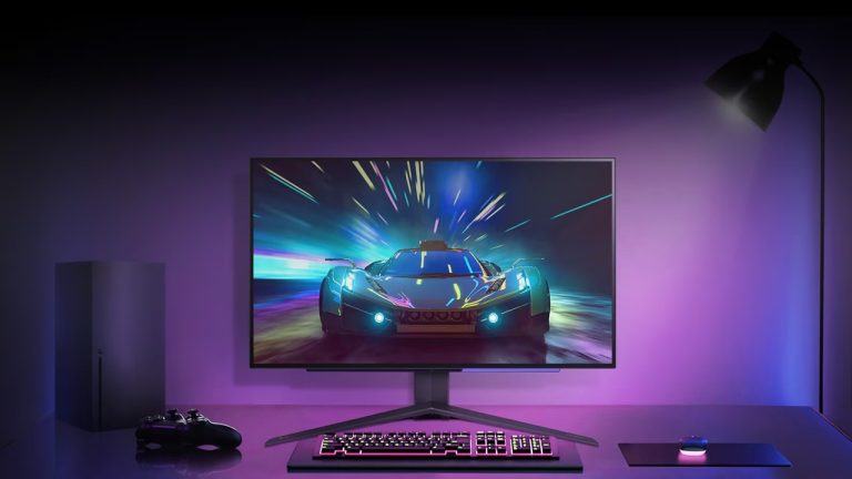 O que é um monitor? Saiba escolher o modelo ideal antes de comprar ...