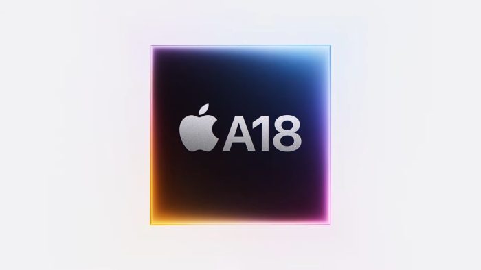Novo HomePod deve vir com tela integrada e Apple Intelligence • Tecnoblog