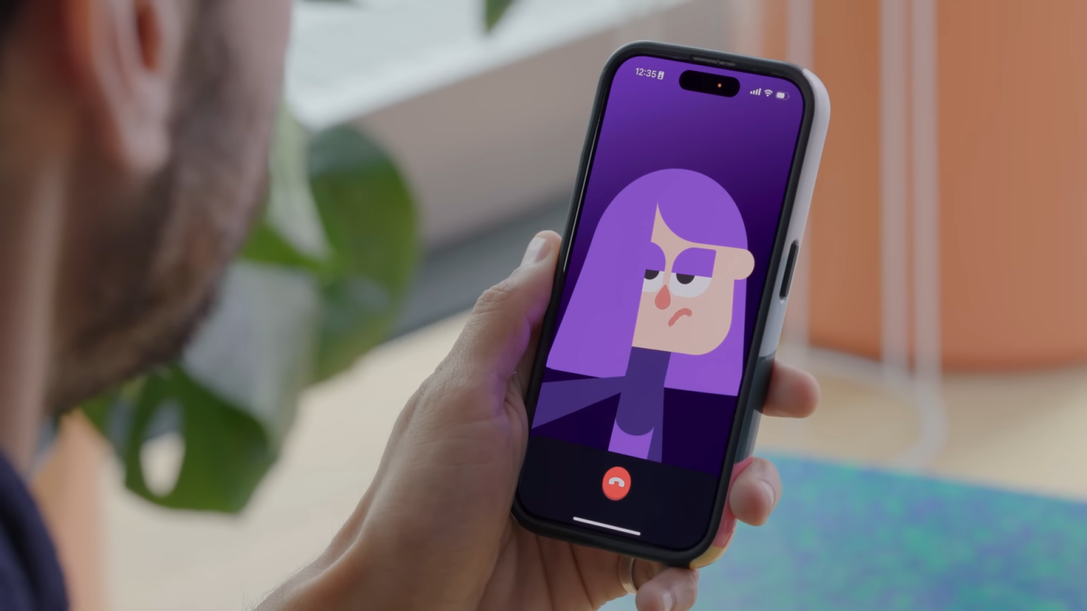 Duolingo terá videochamadas com personagem usando IA • Tecnoblog