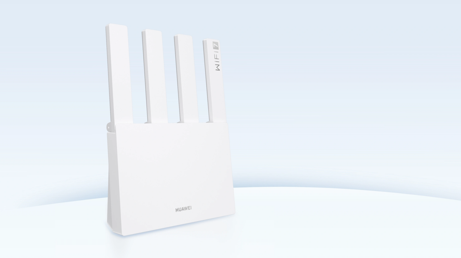 Huawei BE 3: novo roteador com Wi-Fi 7 chega ao Brasil e foca no custo ...