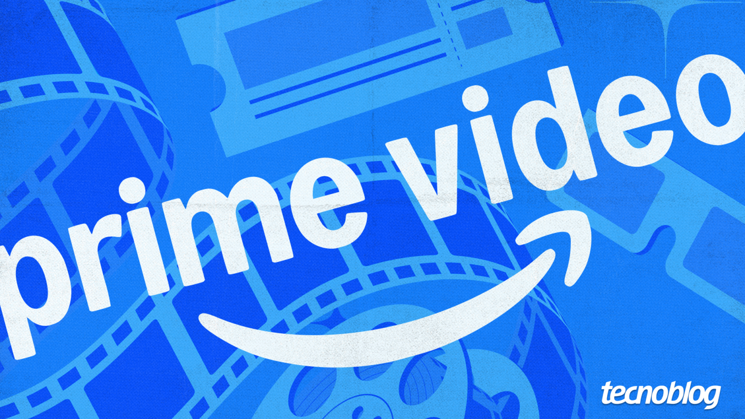 Prime Video estreia IA que resume episódios e temporadas de séries ...