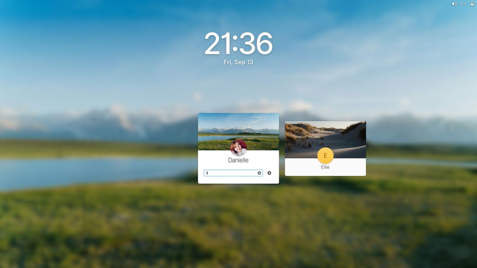Elementary OS 8 é a nova versão da distribuição Linux com cara de macOS ...