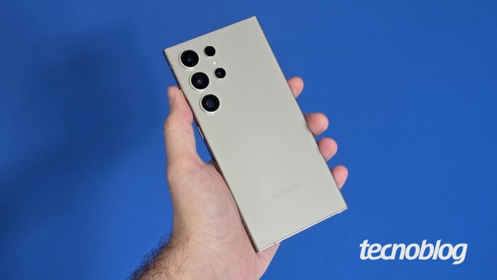 Samsung Galaxy S21 Ultra – Ficha Técnica, preços e características ...