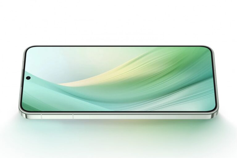 Huawei lança Mate 70 e prepara fim de suporte a apps de Android • Tecnoblog
