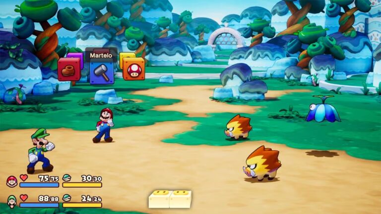 Nintendo vai à Justiça contra streamer que fez provocações contra a ...