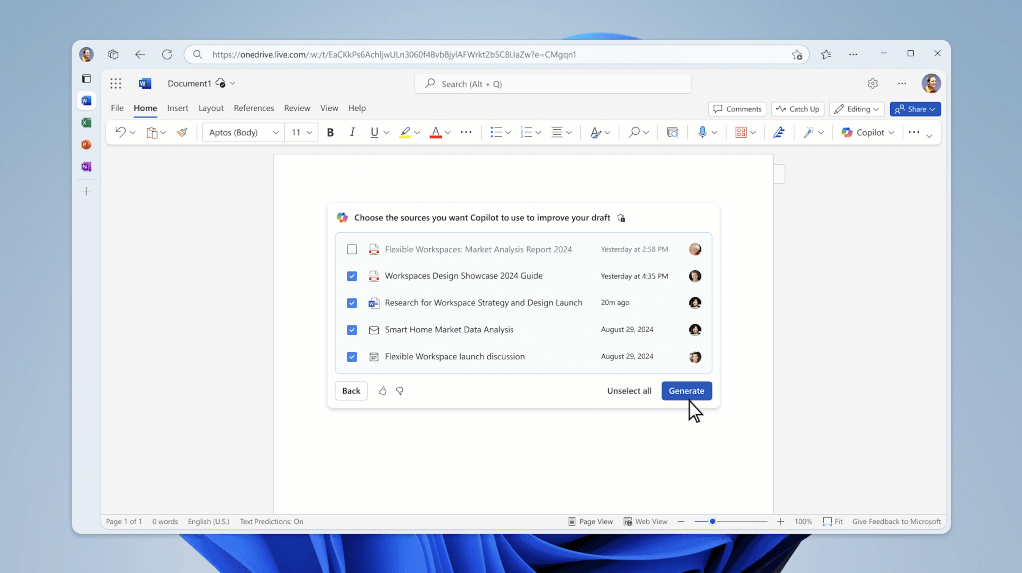 IA na Microsoft: Copilot fica mais esperto no PowerPoint, Excel e ...
