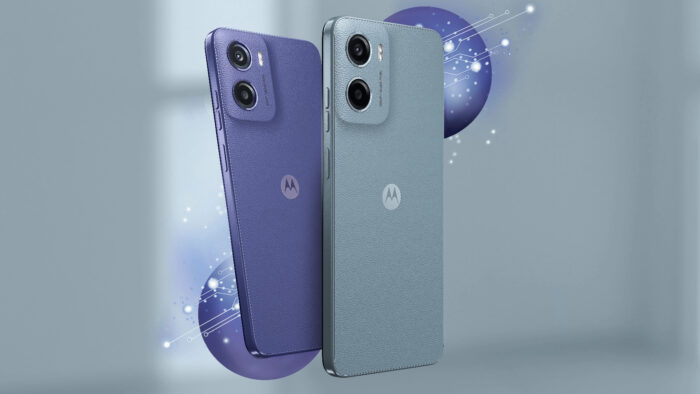 Motorola Moto E (2020) – Ficha Técnica, preços e características ...