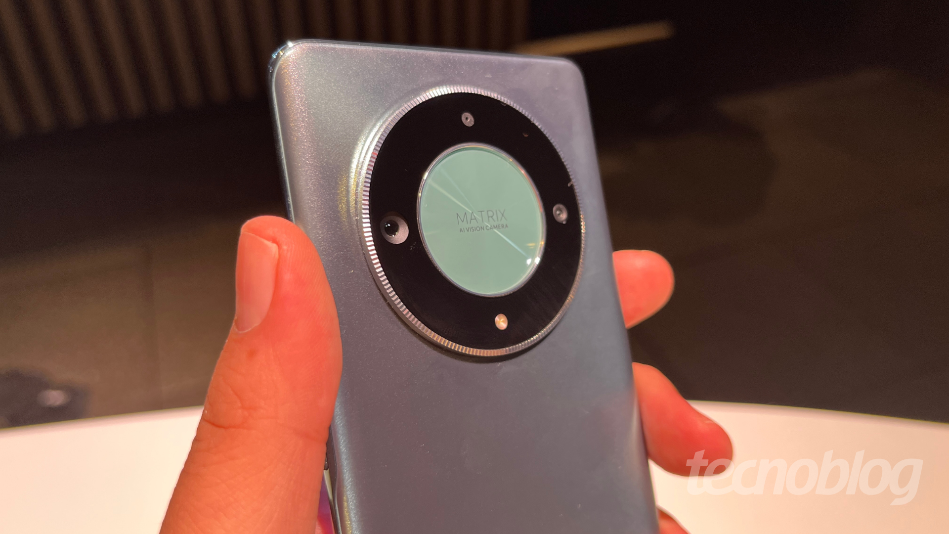 Honor chega oficialmente ao Brasil com smartphones a partir de R$ 1.399 ...