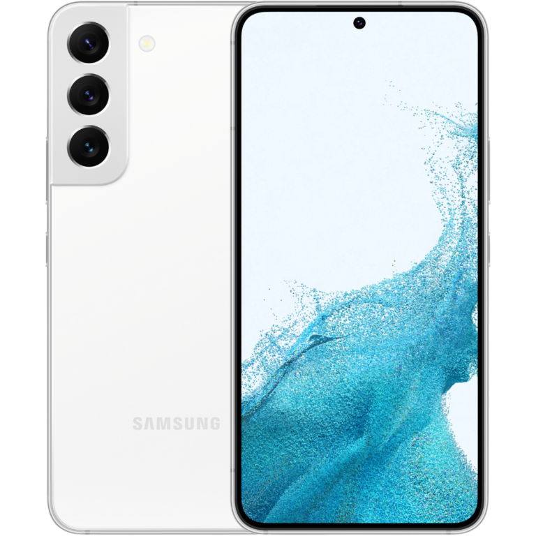 Comparativo Apple iPhone 13 vs Samsung Galaxy S22 • Tecnoblog