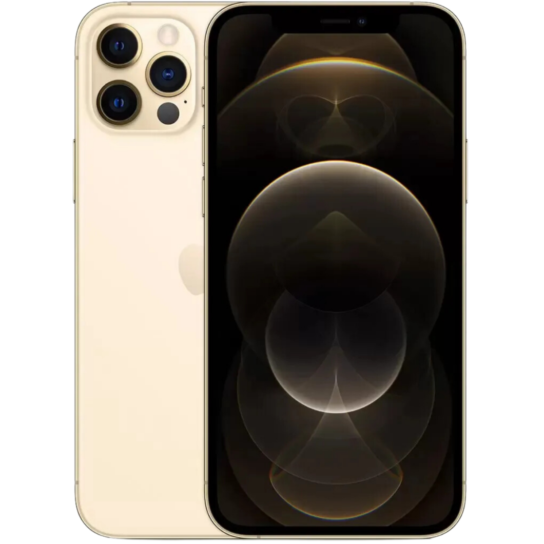 Apple iPhone 12 Pro Max – Ficha Técnica e características • Tecnoblog
