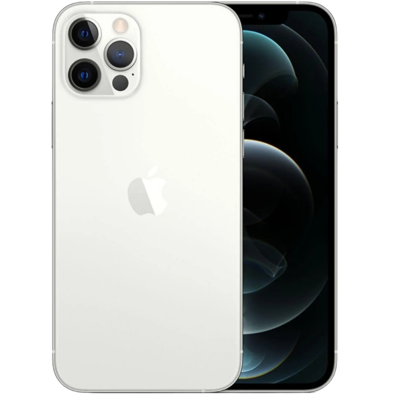 Apple iPhone 12 Pro – Ficha Técnica e características • Tecnoblog