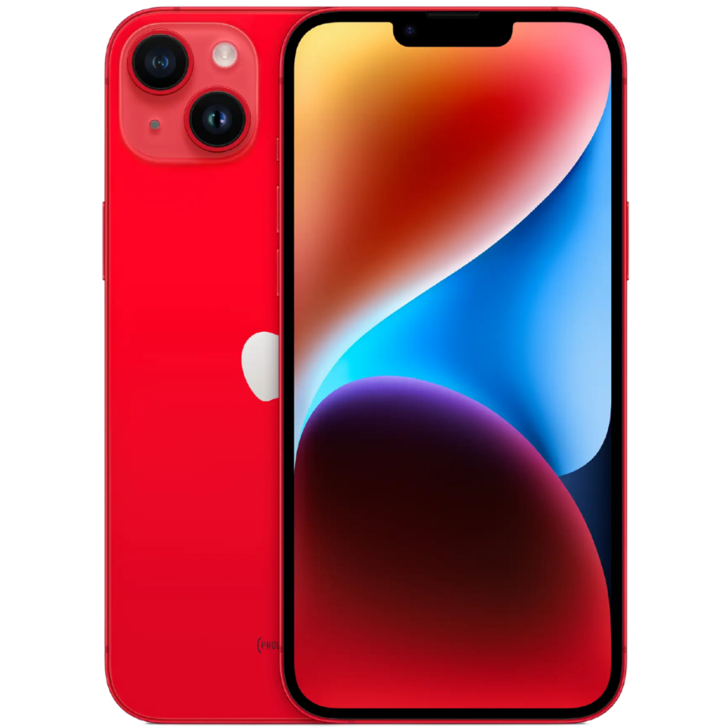 Apple iPhone 14 Plus – Ficha Técnica e características • Tecnoblog