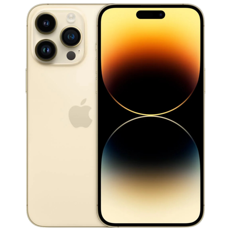 Comparativo Apple iPhone 14 Pro Max vs Apple iPhone 15 • Tecnoblog