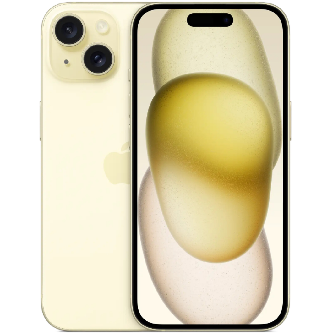 Comparativo Samsung Galaxy S10 Lite vs Apple iPhone 15 • Tecnoblog