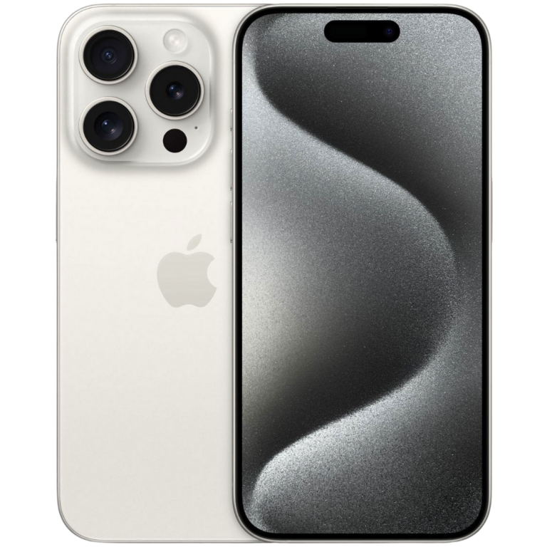 Apple iPhone 15 Pro Max – Ficha Técnica e características • Tecnoblog