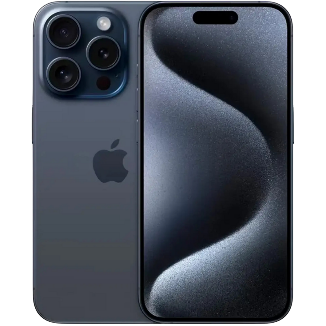 Comparativo Apple iPhone 15 Pro vs Apple iPhone 16 Pro vs Samsung ...