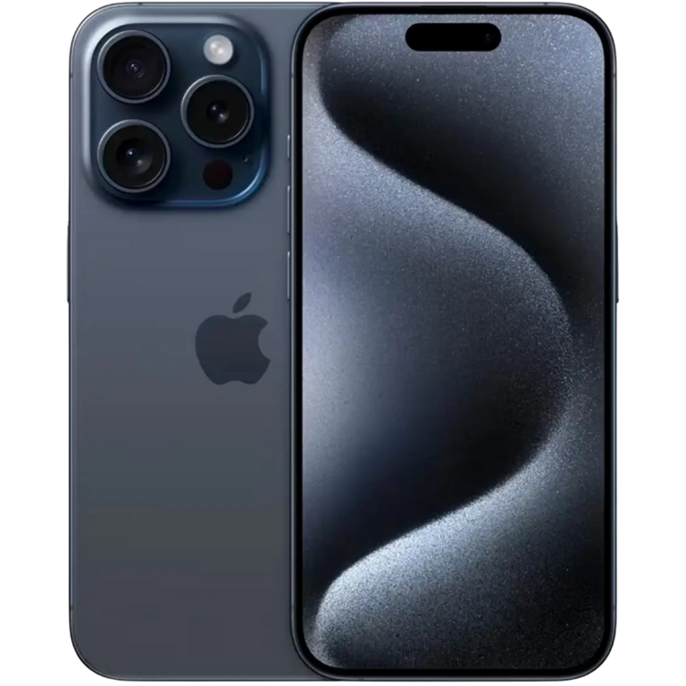 Comparativo Apple iPhone 15 Pro vs Apple iPhone 16 Pro vs Samsung ...